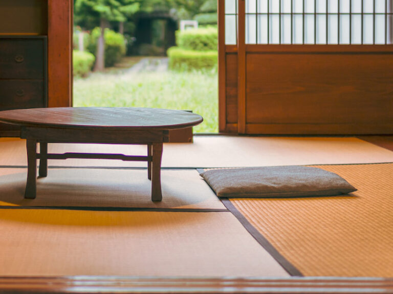 古い和室・賃貸でも おしゃれインテリア”に。ポイントからおすすめ家具まで紹介 【booms】個性派家具専門店ブームス|茨城・取手~ 埼玉